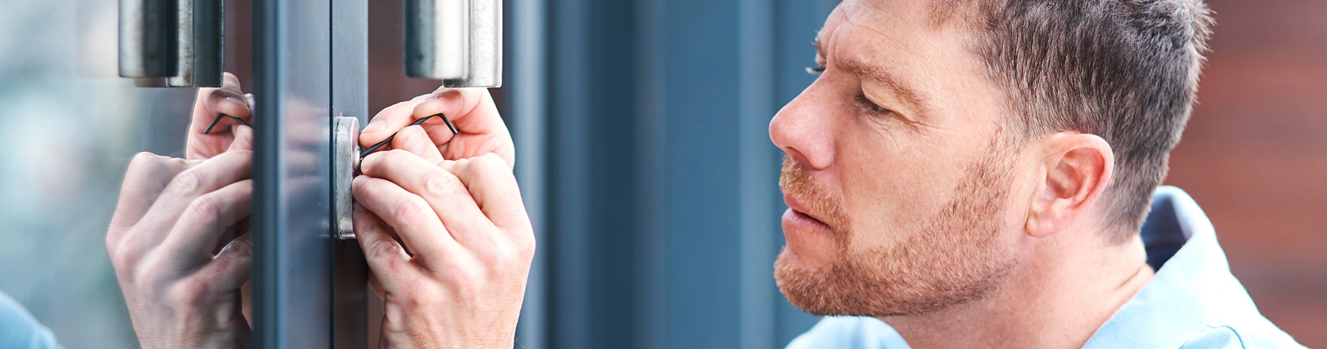 Contact Us - Locksmiths Oswego